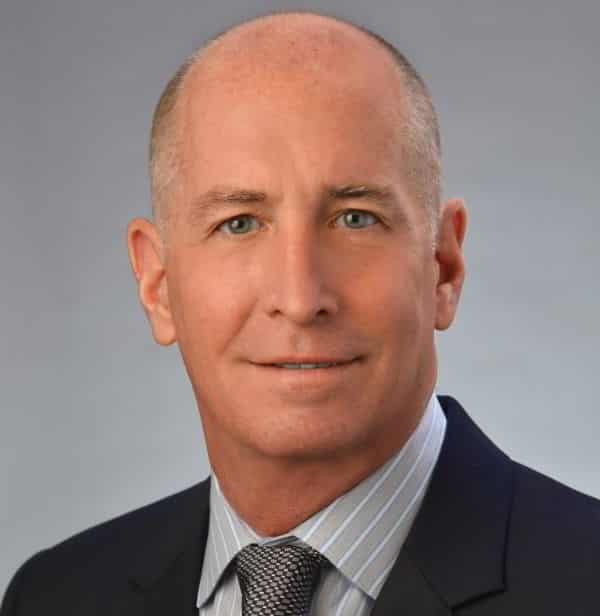 Bradley R. Pulice | Pacific Lawyers