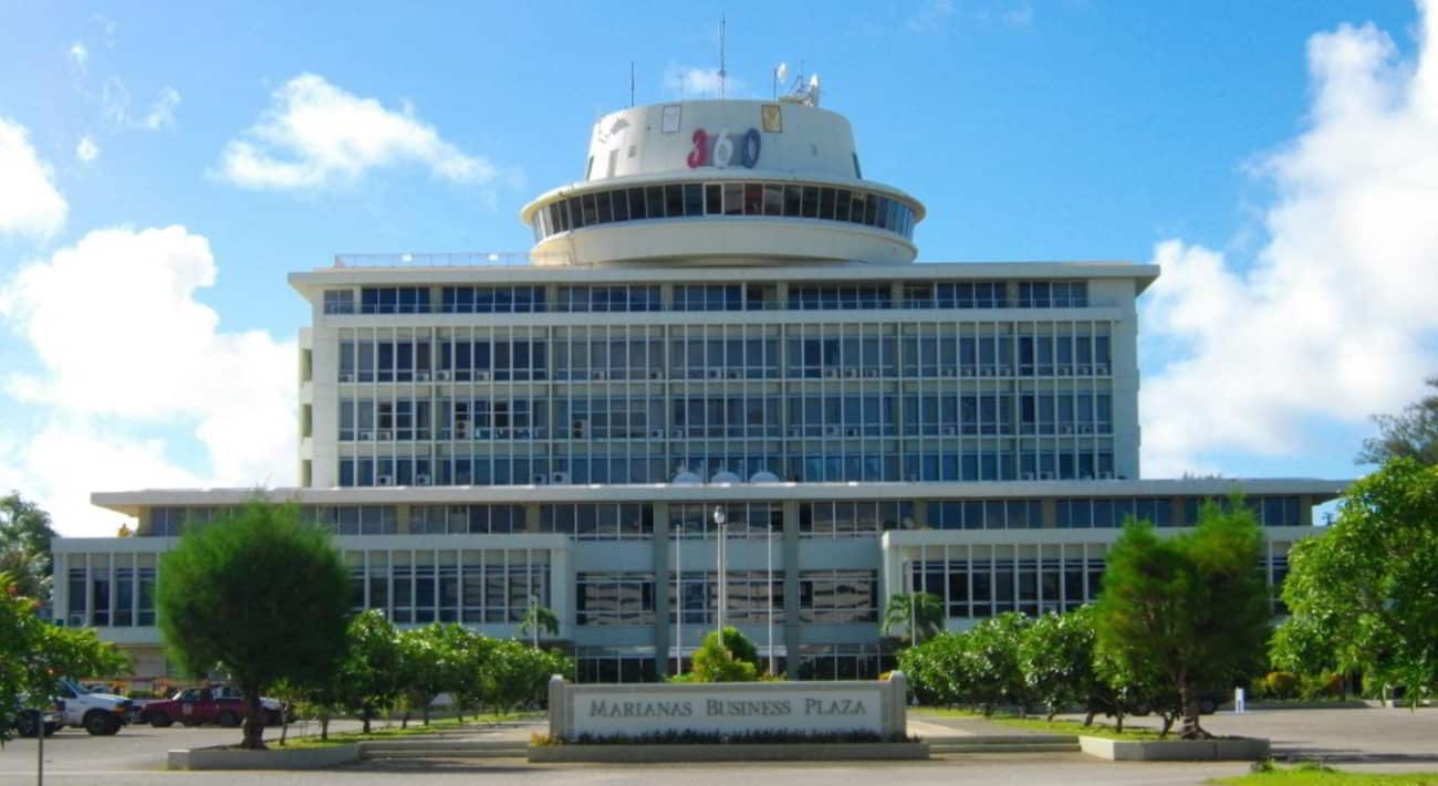 Banes Horey Nie & Miller, LLC | Pacific Lawyers Saipan